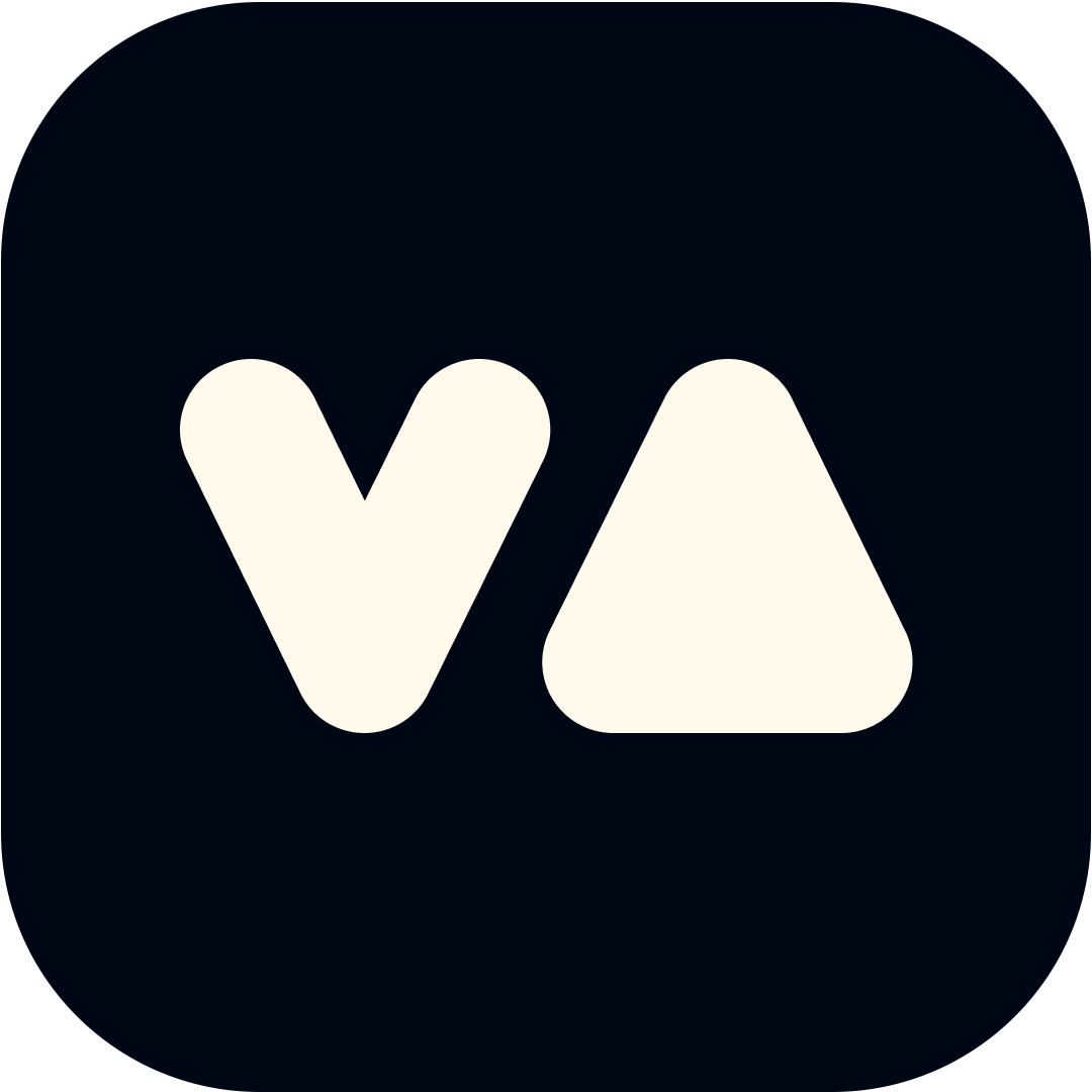 Vapi Chat Demo | Professional Voice AI Assistant Interface